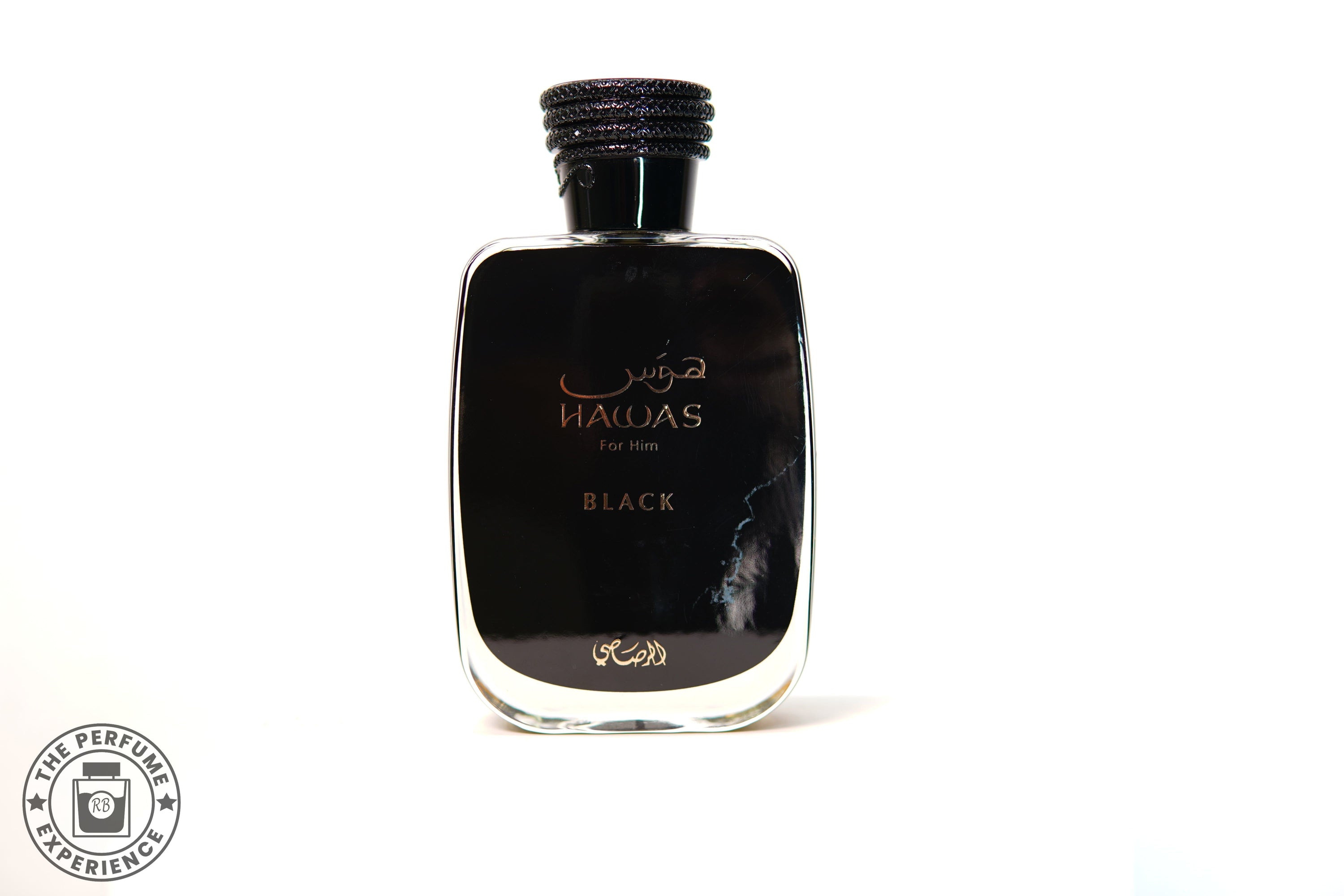 Oud Al Layl Midnight Edition by Arabiyat 100ml EDP