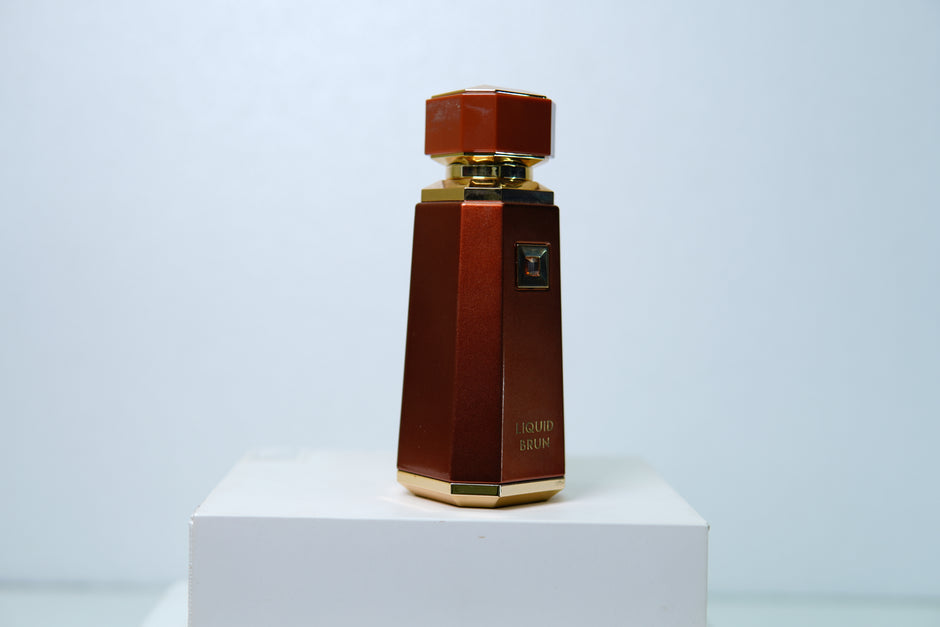 Decants – The Perfume Experience