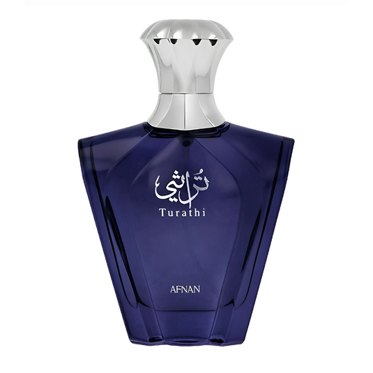 Products – Page 42 – The Perfume Experience